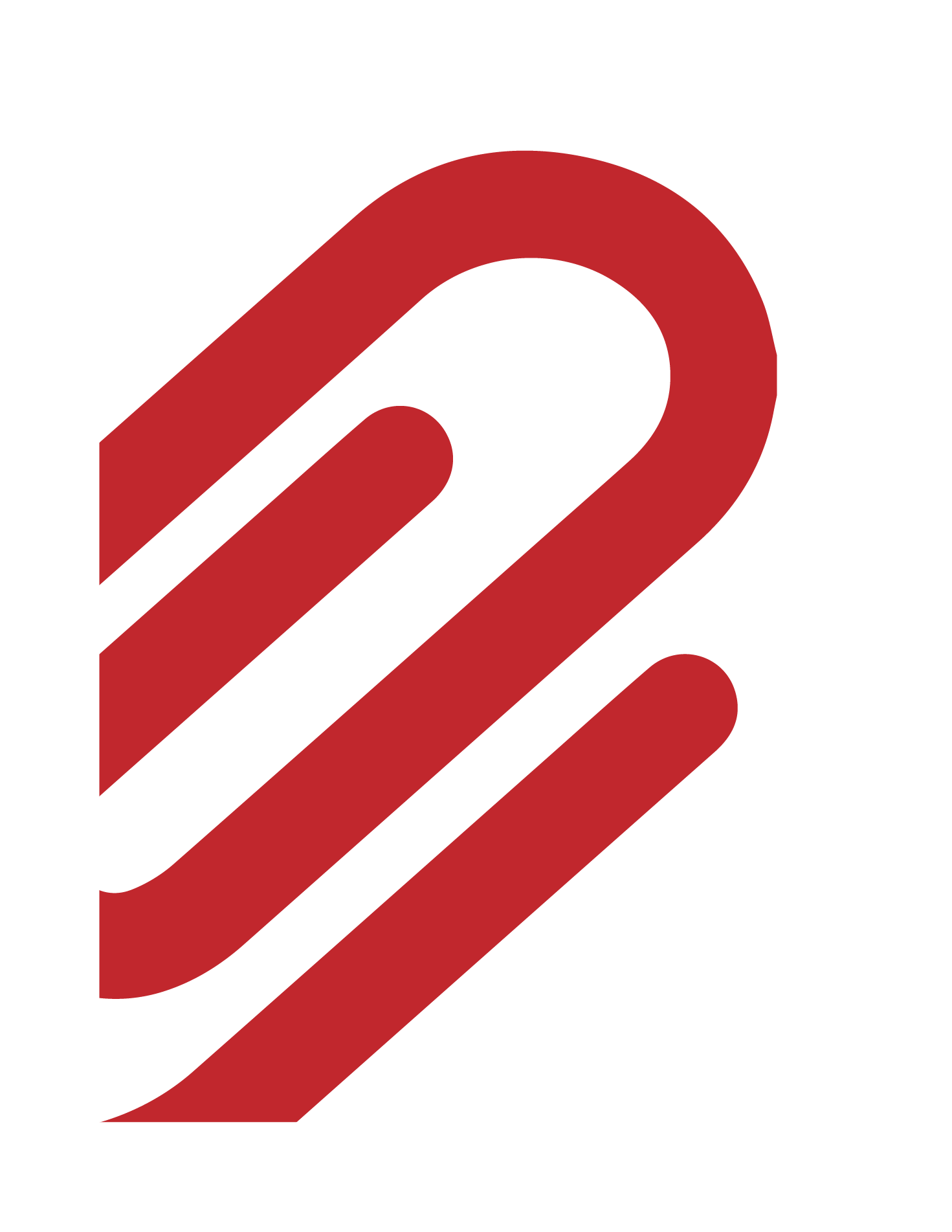 Bergabung AeXI - AeXI