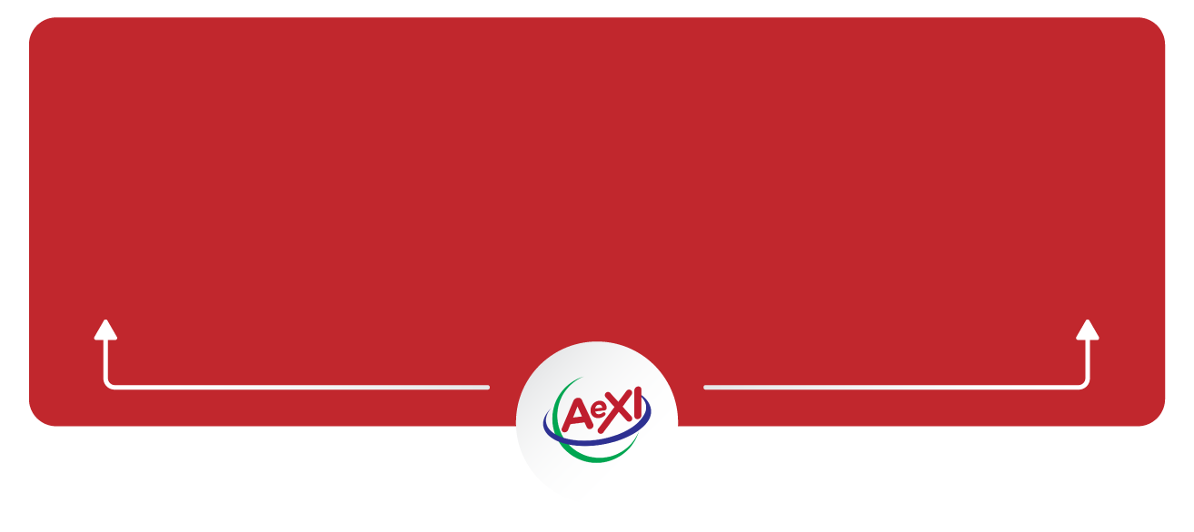 Produk – AeXI